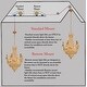 Aladdin Light Lift, 1000lbs Standard Mount Commercial Grade (ALL1000-CM ...