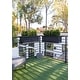 Veradek Brixton Window Box 36" Planter w/ Bracket - Bed Bath & Beyond ...
