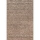 Arvin Olano x Rugs USA Melrose Checked Wool Area Rug - Bed Bath ...