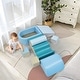 8 in 1 Soft Climb and Crawl Foam Playset, Play Equipment Climb and ...