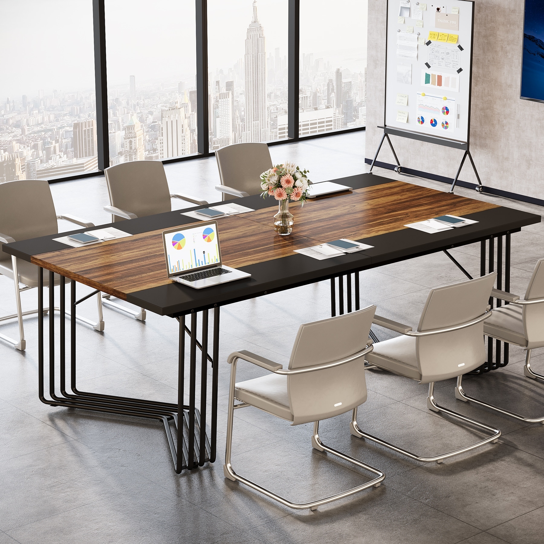 Conference Tables - Bed Bath & Beyond
