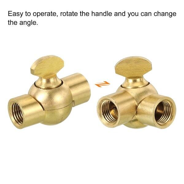 M10 Sloped Ceiling Adapter Rotatable Swivel Angled for Chandelier ...