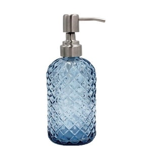 Bed Bath And Beyond Soap Dispensernull