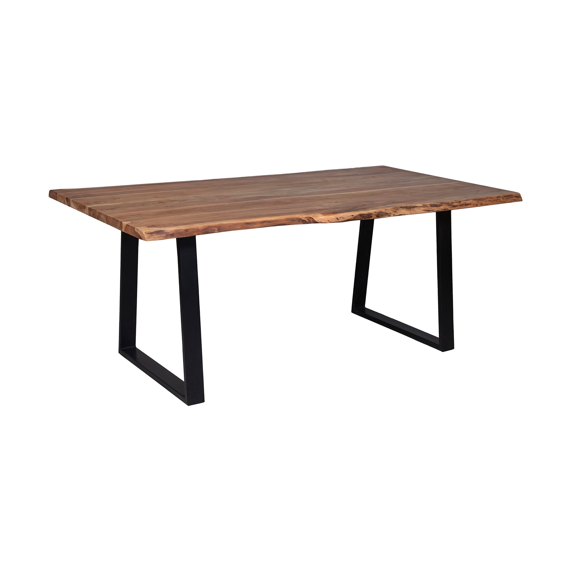 10, Transitional Dining Tables - Bed Bath & Beyond