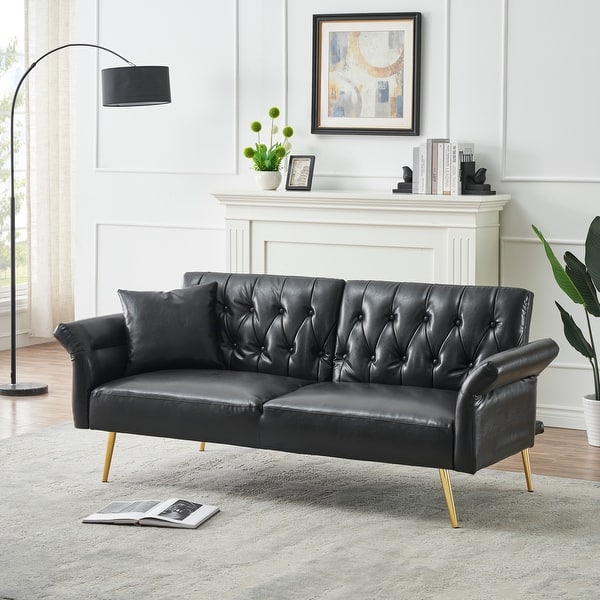 sofa bed contemporary