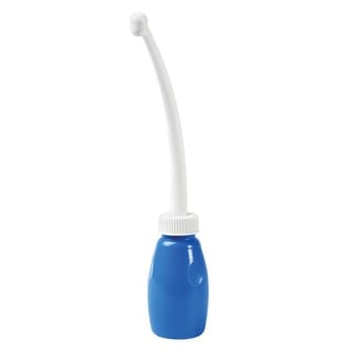 Personal Hygiene Refresher - Hand Held Perineal Wash Personal Portable ...