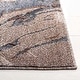 SAFAVIEH Pacific Manisha Modern Abstract Rug - Bed Bath & Beyond - 31692032