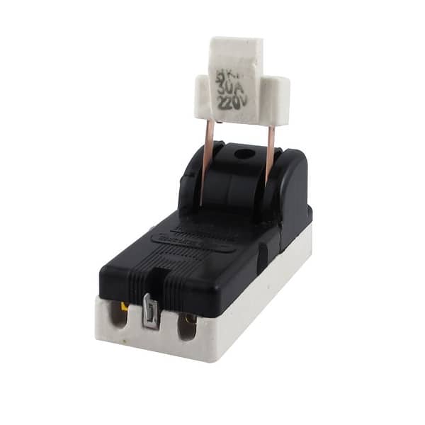 knife switch disconnect