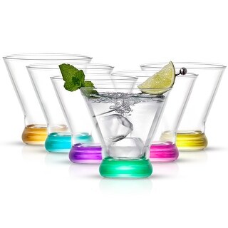 Bed Bath And Beyond Martini Glasses
