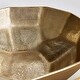 Rova Serving Bowls, Set Of 2 - Bed Bath & Beyond - 38291100