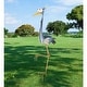 Goofy Bird Stake - Heron - Bed Bath & Beyond - 36689140
