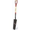 Razorback 47103 Round Point Drain Spade, 16" X 4.75" - Bed Bath ...