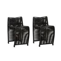 Lorenzo Rope Outdoor Patio Chairs, Set of 2 - Bed Bath & Beyond - 36243462