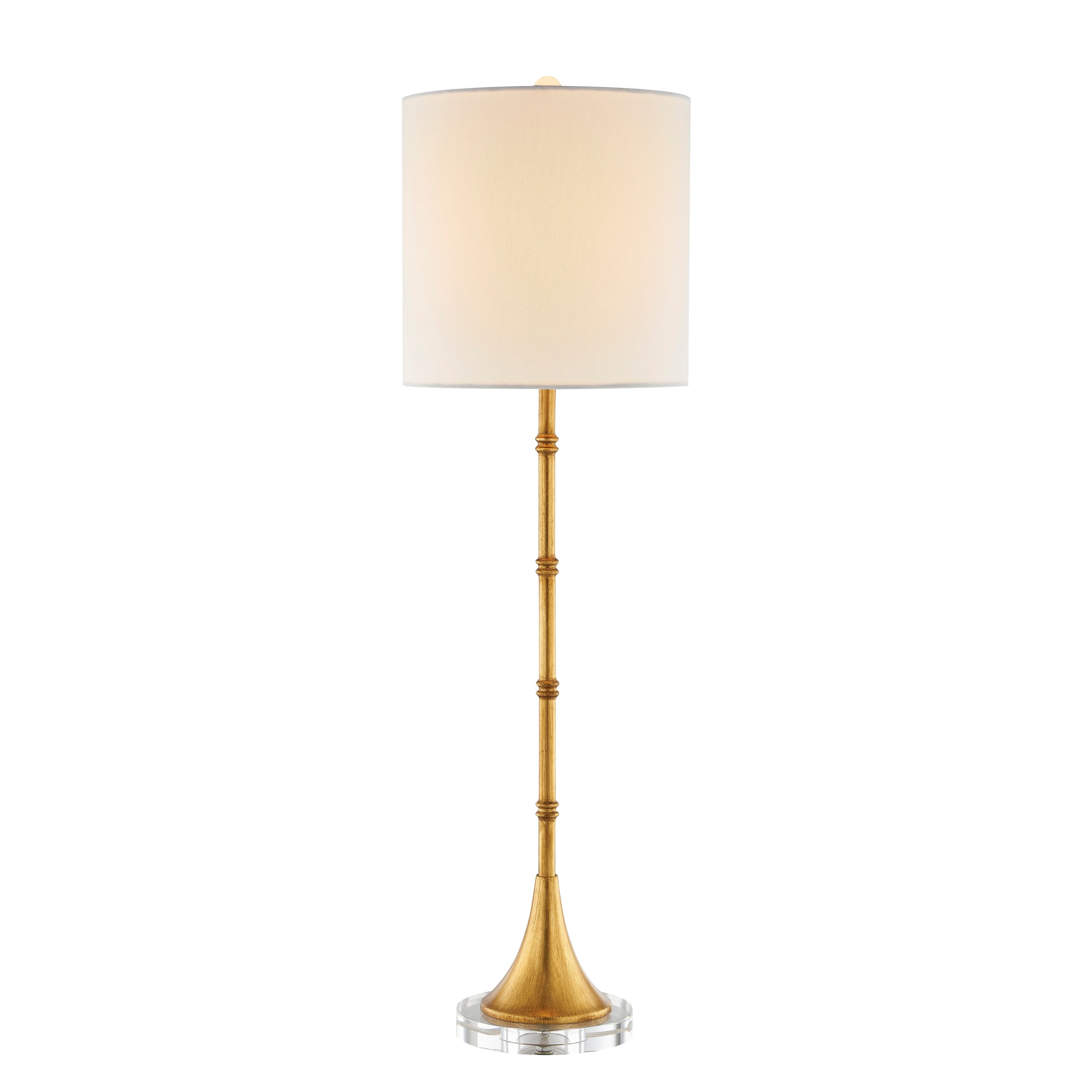 31 to 36 Inches Table Lamps - Bed Bath & Beyond