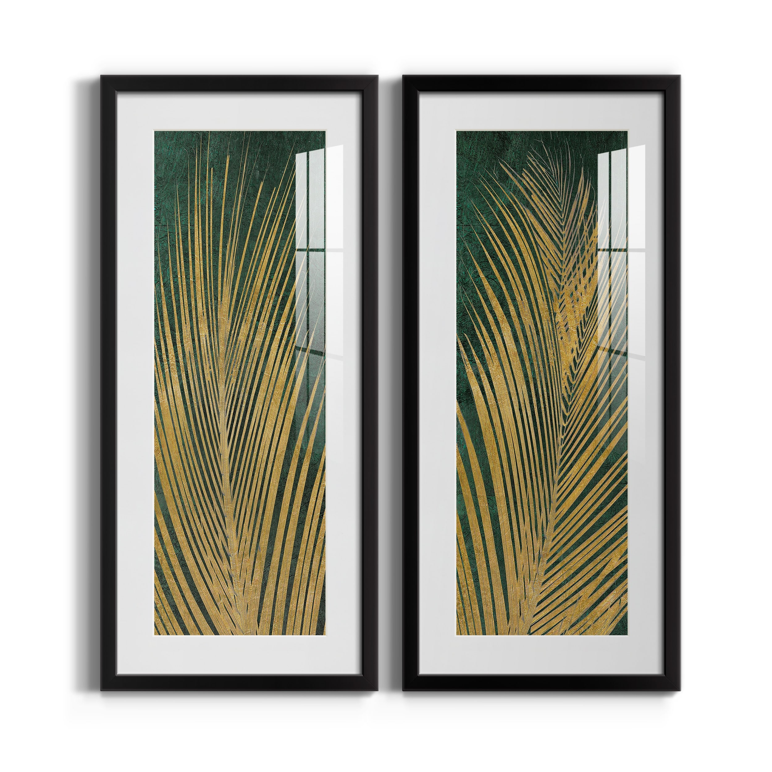 Wall Art Sets - Bed Bath & Beyond