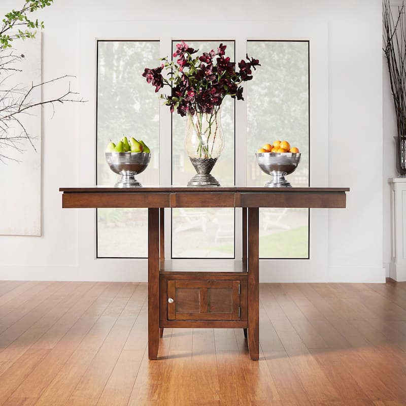 Dining Tables - Bed Bath & Beyond
