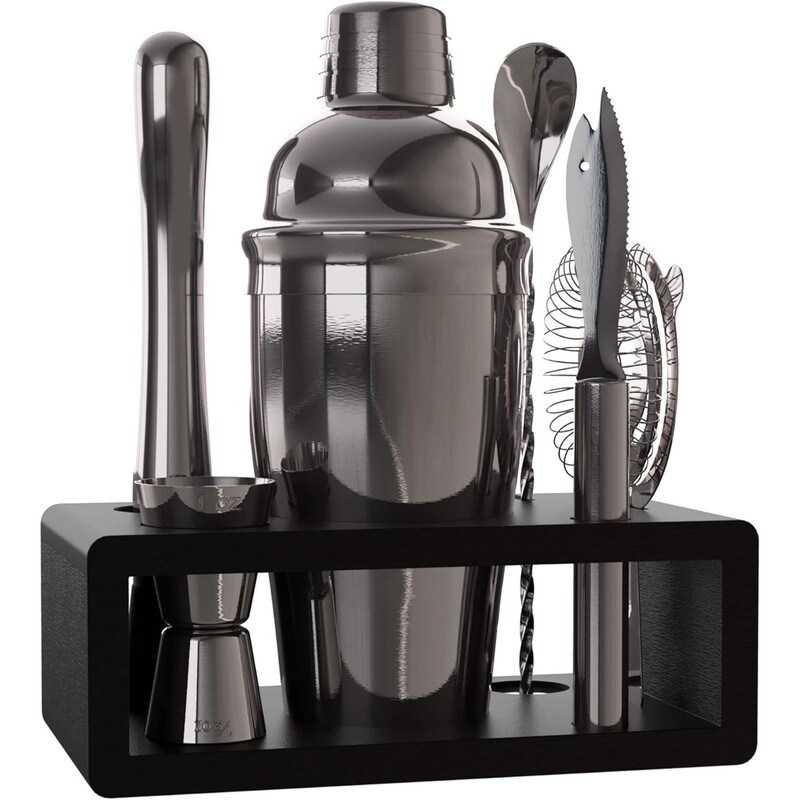 Bar and Wine Tools - Bed Bath & Beyond