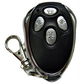 Autoslide Deluxe Remote Control - Bed Bath & Beyond - 14128812