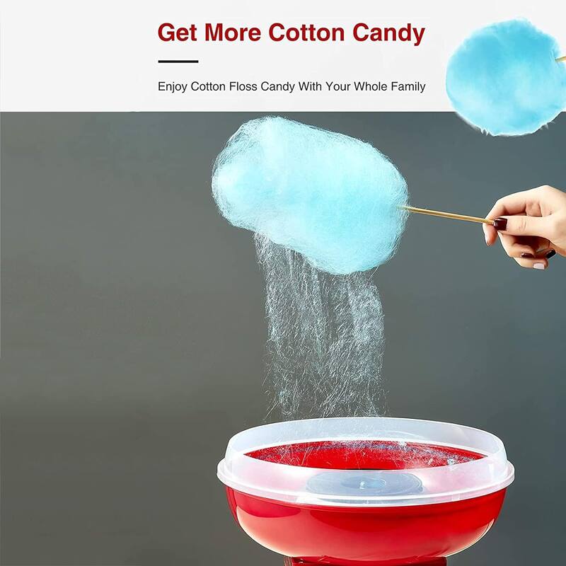 Mini Cotton Candy Machine Bed Bath And Beyond 39070561