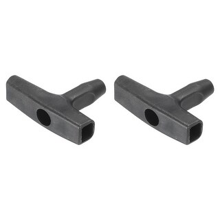 Gasoline Engine Start Handle Grip Recoil Handle Pull Start for ...