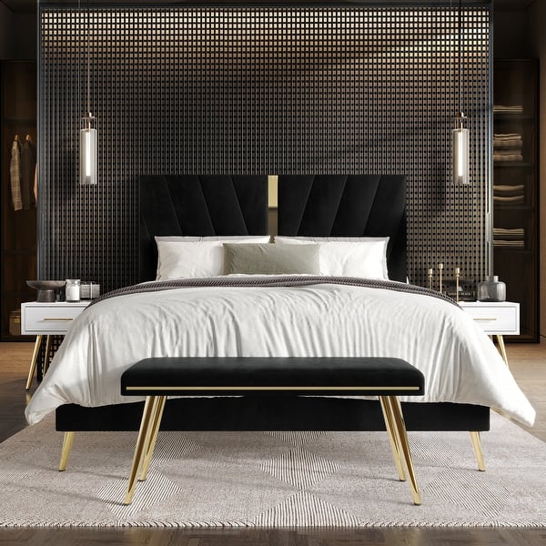 nice master bedroom sets