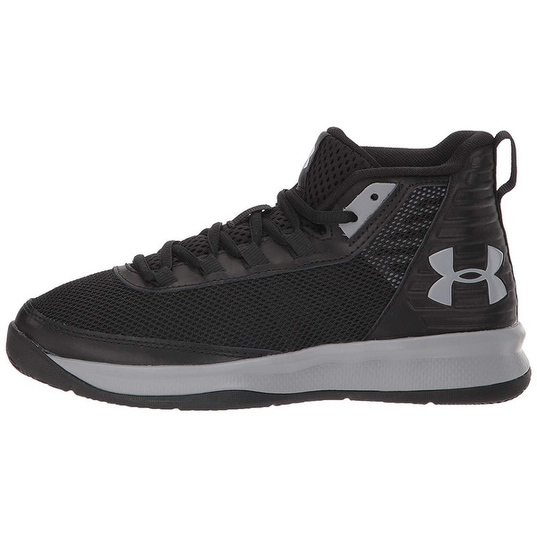Under Armour Bps Jet 2018 2024 jacksonvillechristianacademy