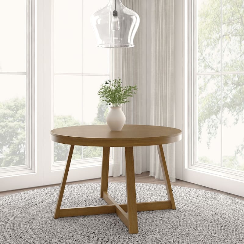 Dining Tables - Bed Bath & Beyond