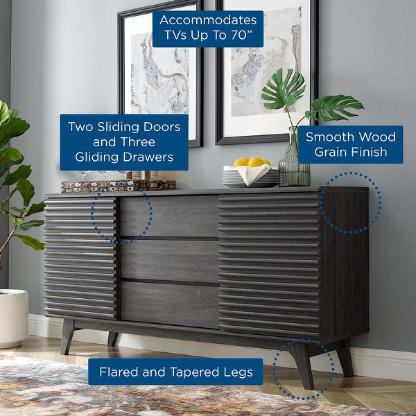 Render sideboard store