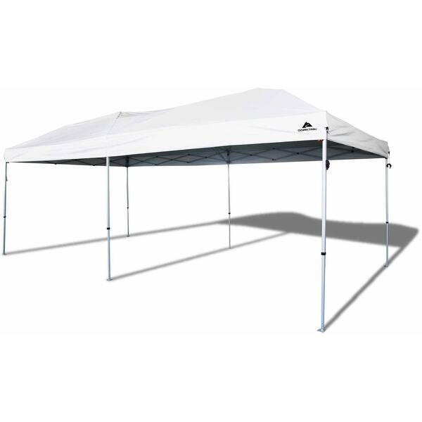 Outdoor effortless pop-up roof - Bed Bath & Beyond - 37533083