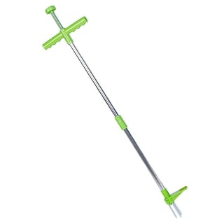 Weed Twister Root Removal Tool - Bed Bath & Beyond - 40446369