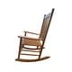 Balcony Porch Adult Rocking Chair - Bed Bath & Beyond - 43162110