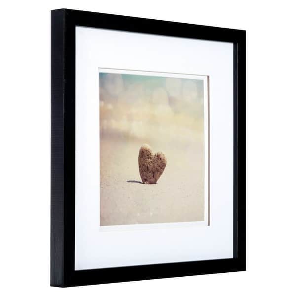 square shaped picture frames