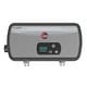 Rheem RTEX-04T 3.5kW 120V Point of Use Thermostatic Tankless Electric ...