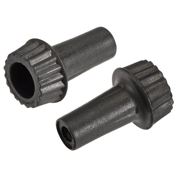 Light Turn On/Off Switch Knobs Replacements Lamp Socket Extension Knobs ...