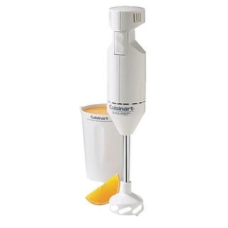 Cuisinart Hand Blender CSB-33 Unit: EACH - Bed Bath & Beyond - 17555368