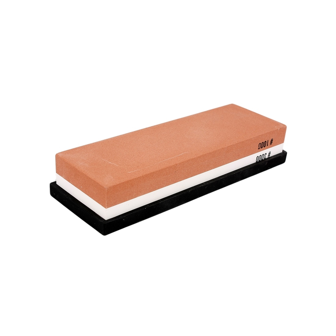 handheld sharpening stone
