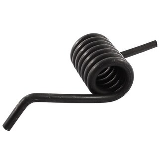 Power Tool Metal Torsion Spring Part for Hitach 355 Cutting off Machine ...