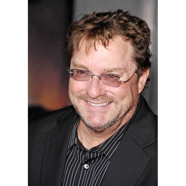 Stephen Root At Arrivals For No Country For Old Men Premiere El Capitan ...
