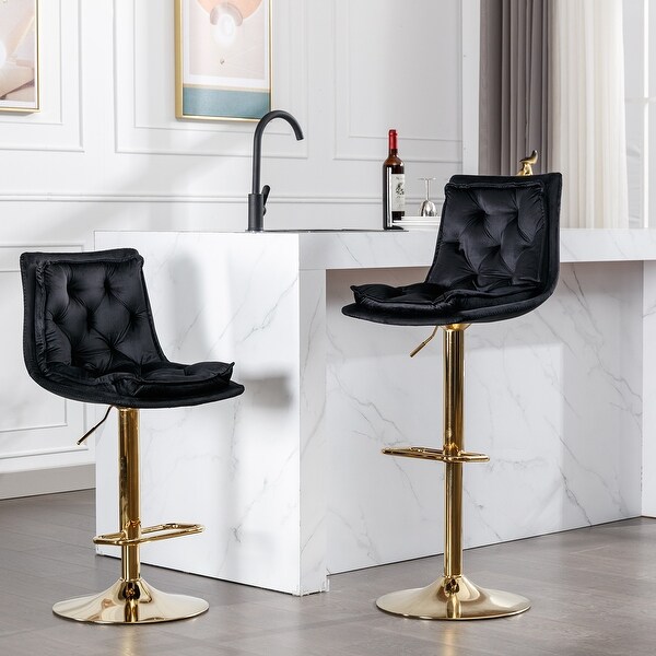 Lift bar stool store