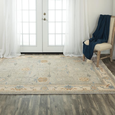 Deals on Area Rugs