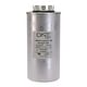 ONE Power 45/5-MFD, 370V or 440V Dual Run A/C Capacitor 45+5 uF CBB65B ...