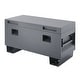 Trinity Job Site Box - Overstock - 11413568