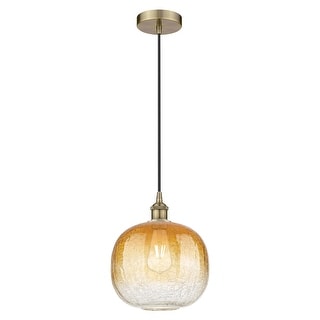 Innovations Lighting Endless Possibilities Edison - Brookhaven Sphere ...