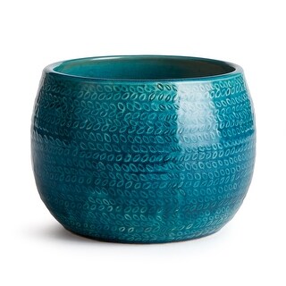 Kayla Pot Small - Bed Bath & Beyond - 39753708