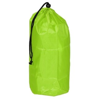 Clothes Storage Drawstring Bag, Ultra Large Clothes Organizer Bag ...