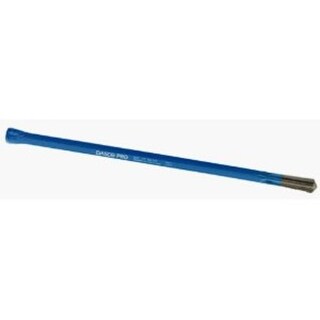 Dasco 3635-0 Star Drill, 1/2 x 12" - Bed Bath & Beyond - 20307669