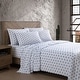 Wrangler Printed Novelty Sheet Sets - Bed Bath & Beyond - 38101225