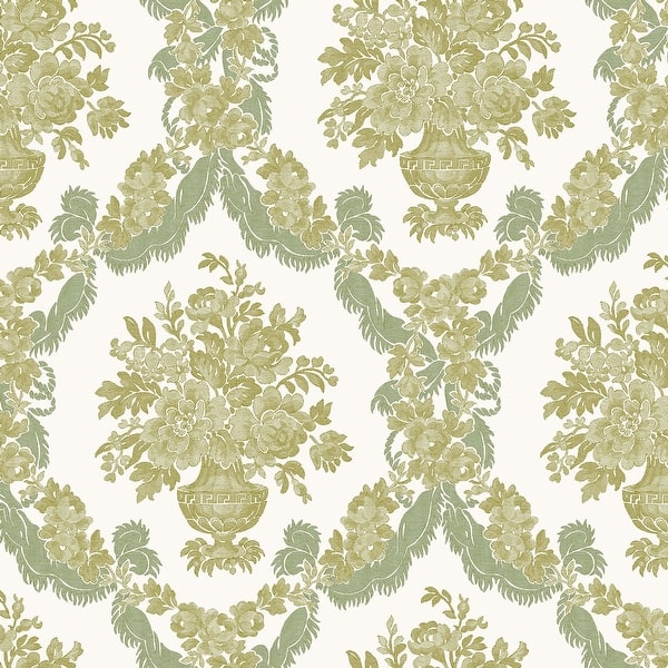 italian wallpaper patterns