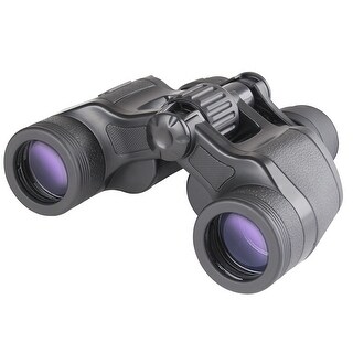 Meade 125060 Mirage Binoculars - 7-15x35 Black - 125060 - Bed Bath ...