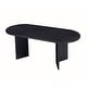 Dining Table Kitchen Table Small Space Dining Table - Bed Bath & Beyond ...